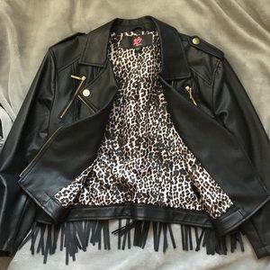 2B Bebe | Jackets & Coats | Nwot 2b Bebe Gorgeous Jacket | Poshmark